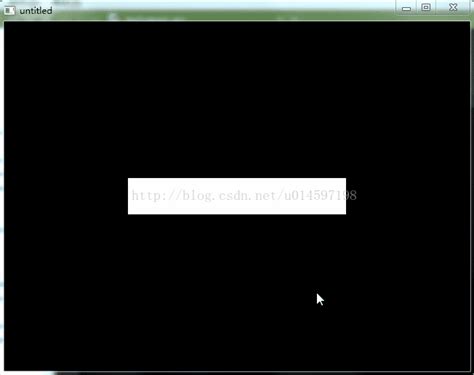 Qml改变textinput或者其它输入框光标颜色wx635f8a025188b的技术博客51cto博客
