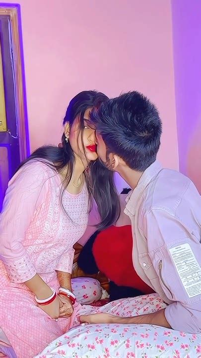 ️😍 Youtubeshorts Couple Love Short Youtube