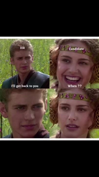 John Vandivier On Linkedin Greenscreen Careeradvice Tech Techtok