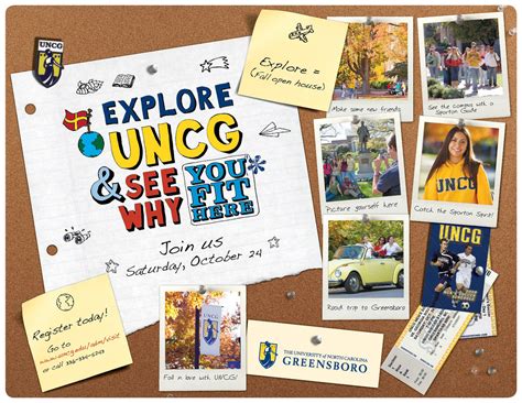 Uncg Programing Poster Programming Poster For Explore Ev Flickr Uncg Programing Poster Programming Poster For Explore Ev Flickr