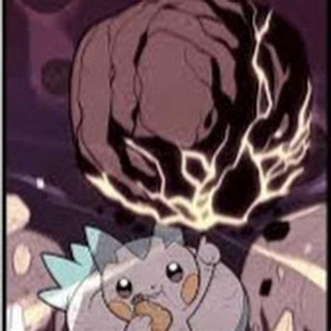 Nekozilla 089 Youtube