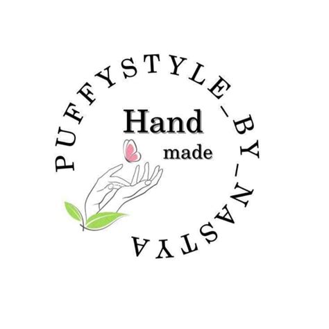Puffystylebynastya At Taplink