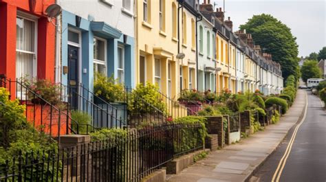 Llanishen — Blog Pinkstorage