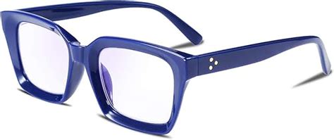 Funky Reading Glasses