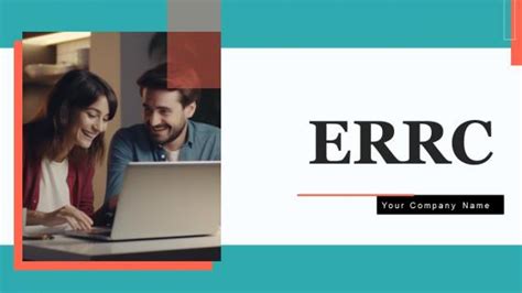 Errc Powerpoint Templates Slides And Graphics