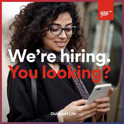 Nadene Msalam Posted On Linkedin