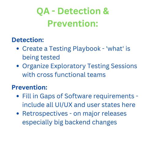Swati Shah On Linkedin Qualityculture Agiletesting