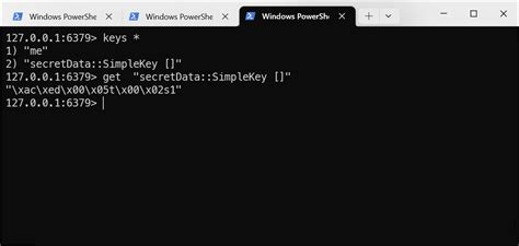 Configure Spring Boot Redis Cache W Examples Datmt