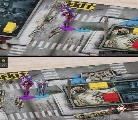 Im Having Problems With My Characters Showing Up Properly News