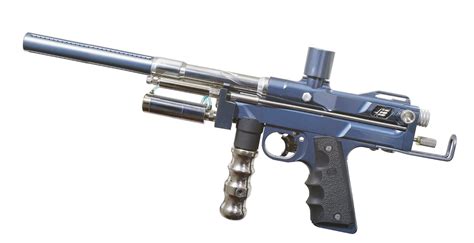 Cocker Kitbag Tech Icon Players Club