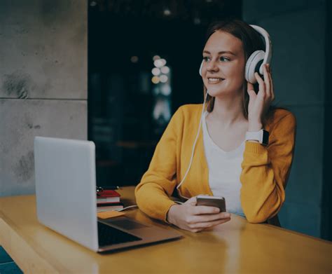 About Learnosity Jobzmall