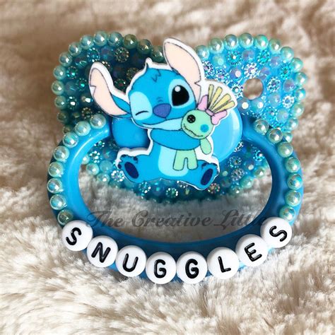 Adult Pacifier Artofit