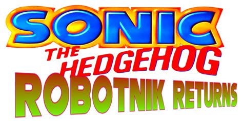 Zone Idea Station Share Your Sonic Level Ideas Here Page 8 Sonic Chat Sonic Stadium