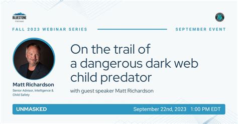 Anti Human Trafficking Intelligence Initiative Teamatii On Linkedin Darkweb Osintforgood