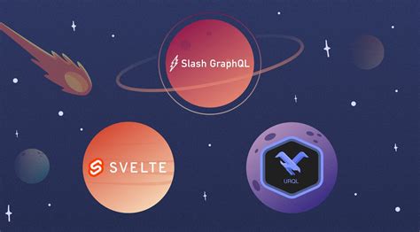 How To Build A Book Review App With Svelte Urql And Slash Graphql R