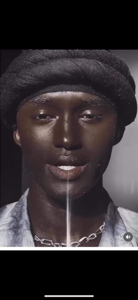 If Ammon Cant Or Wont Serve Midian 💿 Their Lines Starts With A