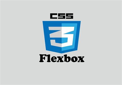 Flávio Drumond De Oliveira No Linkedin Desenvolvimentoweb Css Flexbox Frontend