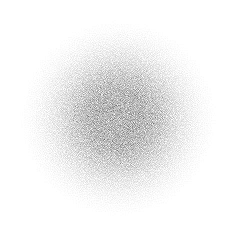 무료로 다운로드 가능한 Noise Effect 벡터 And 일러스트