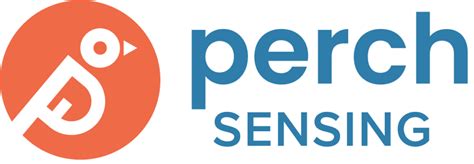 Perch Sensing Calseed