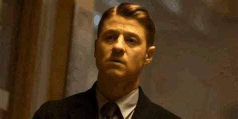 When I Rerun The Ci Just To See If It Passes The Coding Love Programmer Humor S Memes