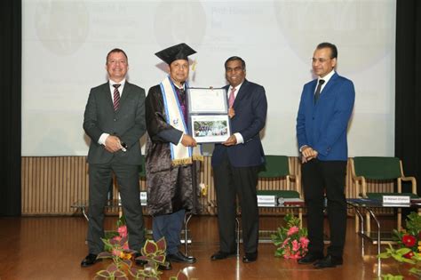 Nishant Kumar On Linkedin Completed The Advanced Management Program