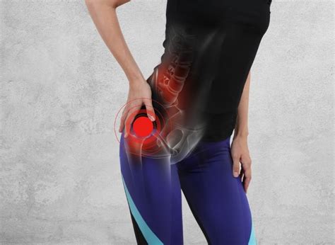 Hip And Glute Massage Sample Routine The Massage Business Mama