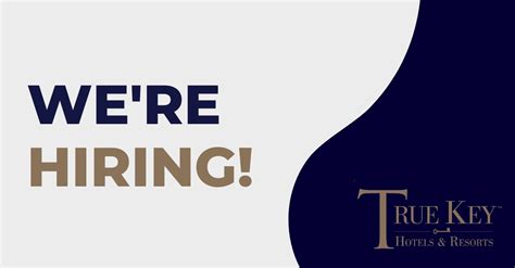 Laura Lee Lofgren Matm Posted On Linkedin