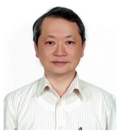 獨家／高雄名醫61歲猝逝！學弟不捨嘆：他常看診到半夜 健康 三立新聞網 Setncom