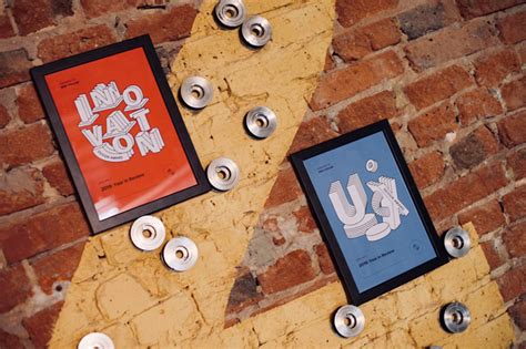 About CSS Design Awards International Web Awards For Solo Designers Studios Agencies