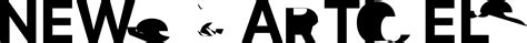 Knowledge Base Redops