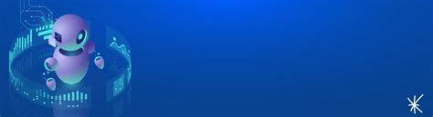 Swarm The Agentic Framework From Openai