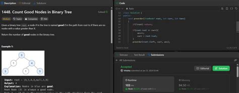Vinisha Choudhary On Linkedin 100daysofcodechallenge