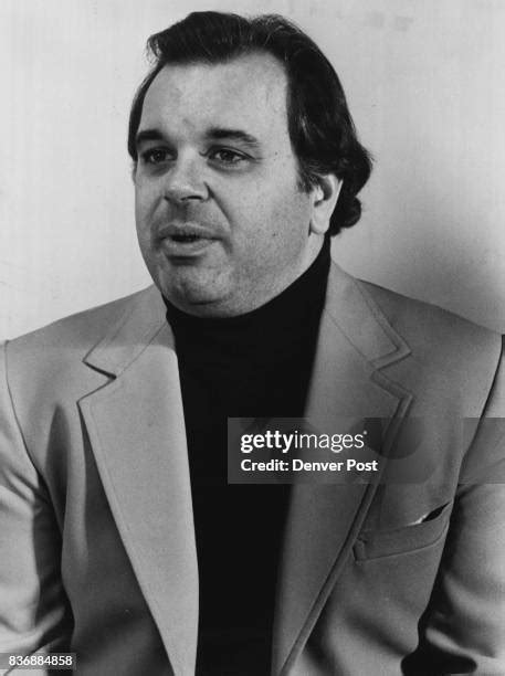 Richard Mckee Photos And Premium High Res Pictures Getty Images