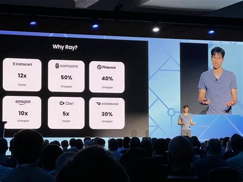 Langchain Rag 单机单卡做 Embedding 技能已 Got，单机多卡怎么整？多机多卡呢？ 知乎