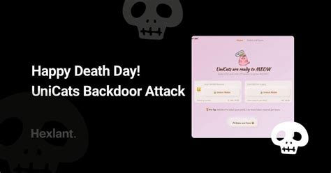 서비스형 블록체인 Api — 이더리움과 비트코인을 위한 개발자도구 By Won Hexlant Medium