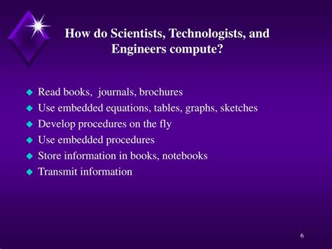 ppt science and technology markup language stml powerpoint