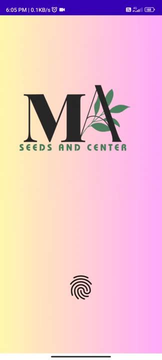 dhaval dharaviya on linkedin androidkotlin mobileappdevelopment firebase efficiency accuracy…