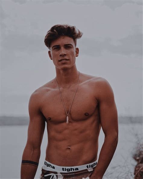 Tim Schaecker Shirtlesscelebsofdaworld On Tumblr