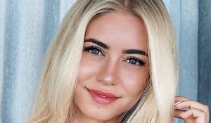 Blanca Friedrich Pornstar Tnaflix Com