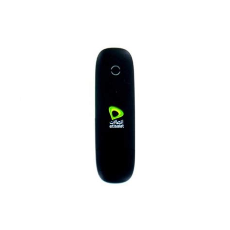 Zte Mf G Hsdpa Usb Stick