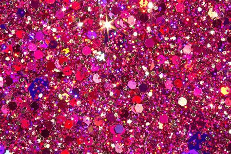 Pink Glitter Hd Wallpapers Top Free Pink Glitter Hd Backgrounds