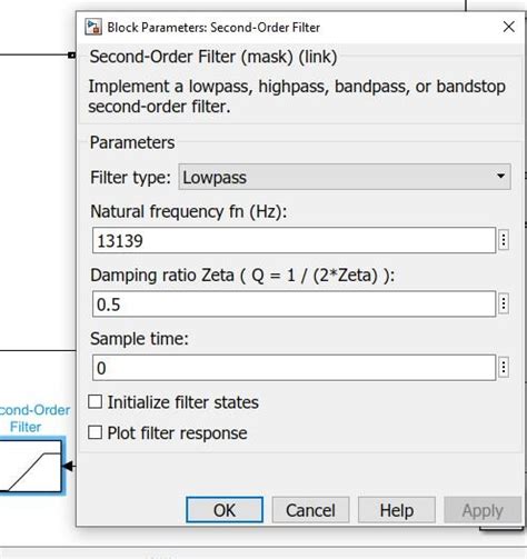 Can We Find Kp Ki And Kd Values Of Pid Lead Lag Or Type2 Type3 Compensator Researchgate