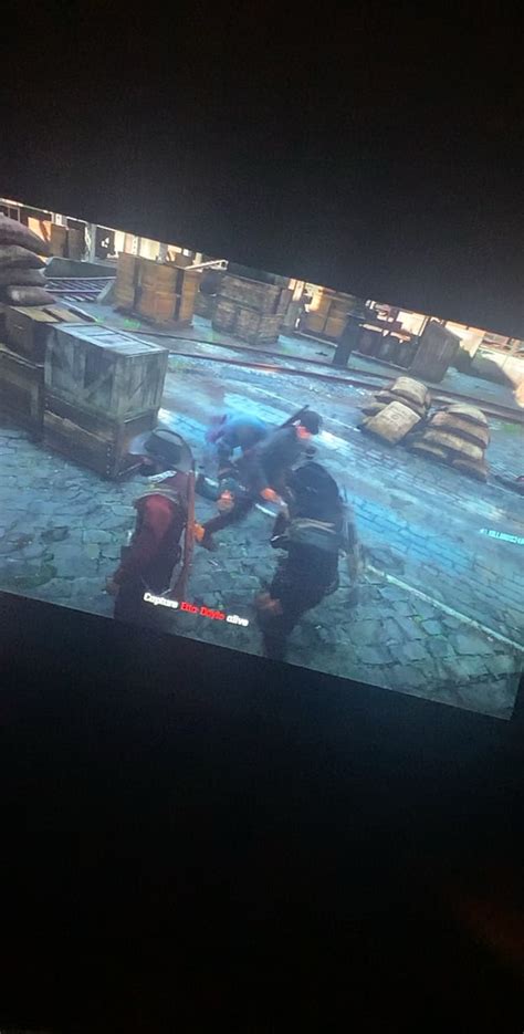 Etta Doyle Has Been Hitting The Gym R Reddeadonline