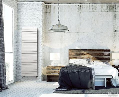 Биметаллический дизайн-радиатор Royal Thermo PianoForte Tower 500/100 ...