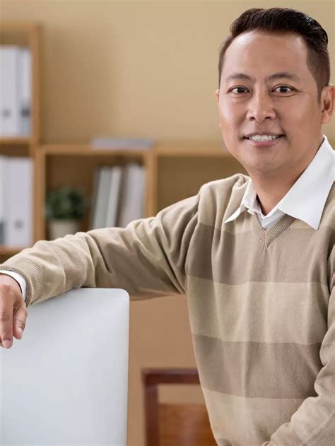 Boost Your Security With Our Passwordless Sign In—heres How