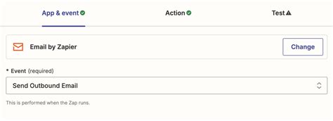 Create An Ai Powered Lead Management Table Zapier