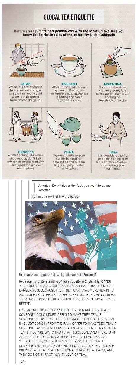19 More Glorious ‘murica Pictures Gallery Ebaums World