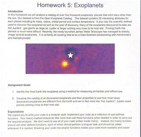 Solved Basic Python Please You Don T Have To Show The Chegg Com