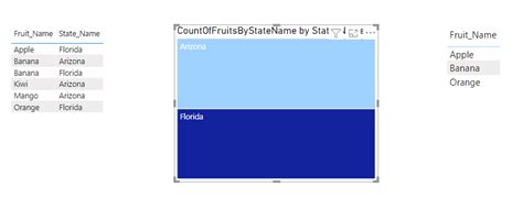 solved common values on dynamic selection microsoft fabric community