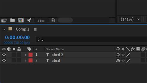 Solved Duplicating Issue Adobe Community 13193128